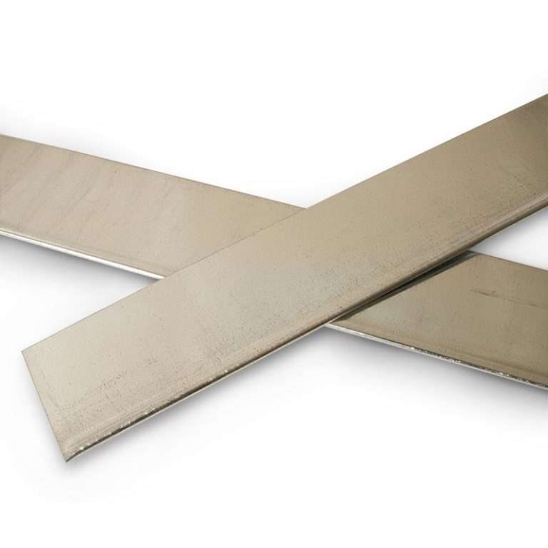 14 Gauge Roll Top Edging - Green Valley Turf, Residential