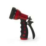 Dramm Revolver 9 Spray Nozzle Gun - Green Valley Turf, Residential