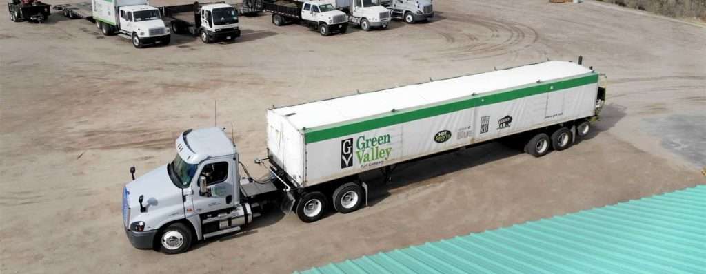 job-opportunities - Green Valley Turf, Residential