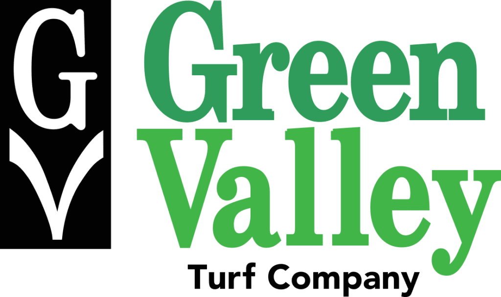 Green Valley Turf, Residential | Growers of Premium Quality Sods ...