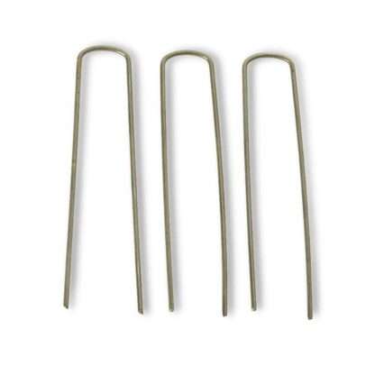 Landscape Edging Pin - Green Valley Turf, Residential